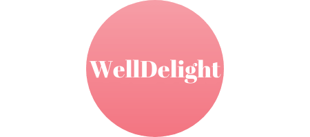 Allenamento in chetogenica: attività da preferire e come adattarle a ...