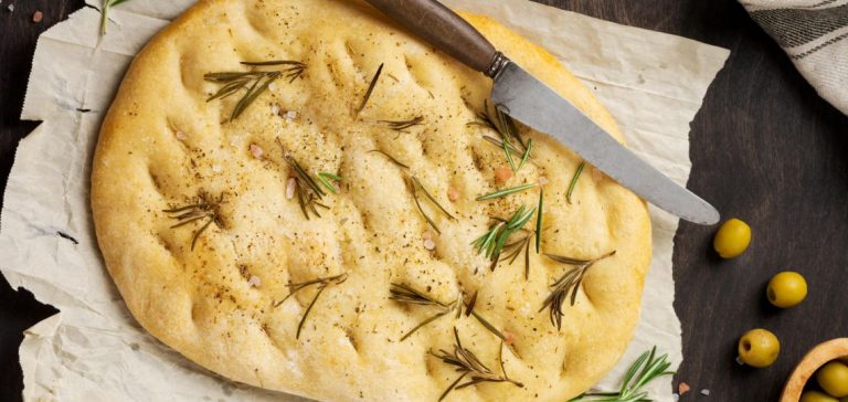 Ricette - WellDelight