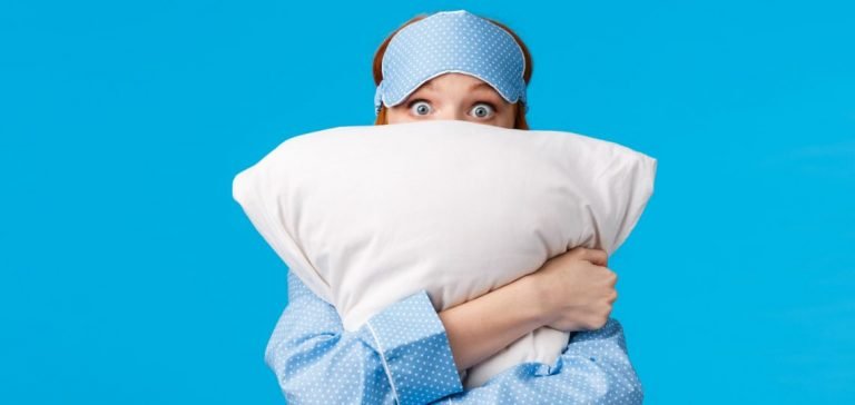 Insonnia: sintomi, cause, rimedi pratici e prevenzione - WellDelight