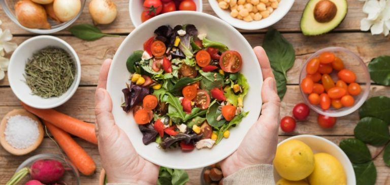 Dieta detox 7 giorni: pdf, consigli e cosa mangiare per eliminare le ...