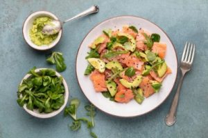 Keto 2.0: pro e contro della nuova versione della dieta chetogenica ...