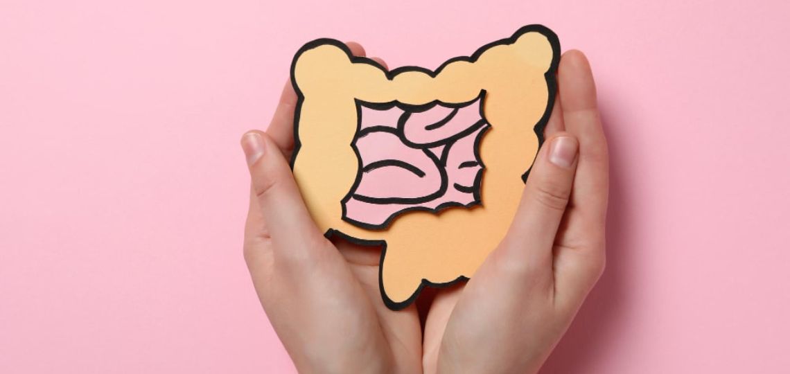 Cosa non mangiare con il colon irritato e quale dieta scegliere ...