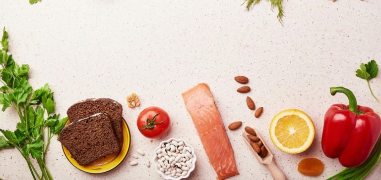 Dieta per diverticoli: cosa mangiare? Pdf e menù di esempio - WellDelight