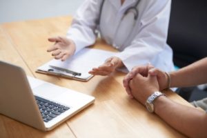 Tiroide: esami del sangue, dieta e prevenzione dei principali disturbi ...