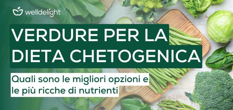 Dieta chetogenica e aperitivo: ricette ed opzioni per cocktail e ...